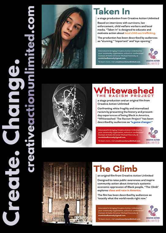 First Draft Communication – Writing. Design. Performance.